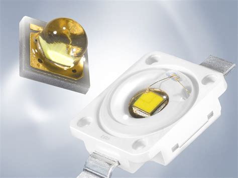 SMD светодиоды: типы, виды, маркировка, размеры, и их характеристика ...