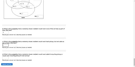 Solved I Am Confused On Whether I Have To Solve The Chegg Com