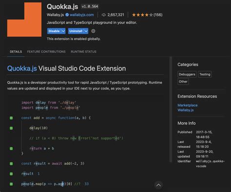 Destructuring In Js Dev Community