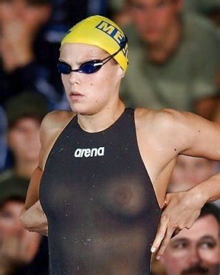 Maillot De Bain Transparent Photos Porno Photos Xxx Images Sexe Pictoa