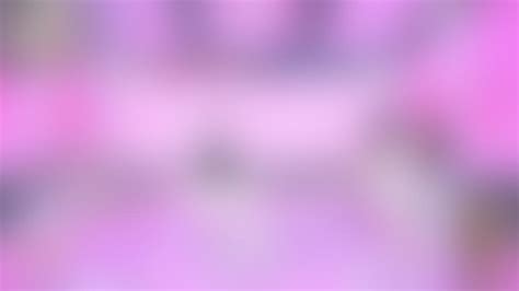 Panda Class完整版 抖音