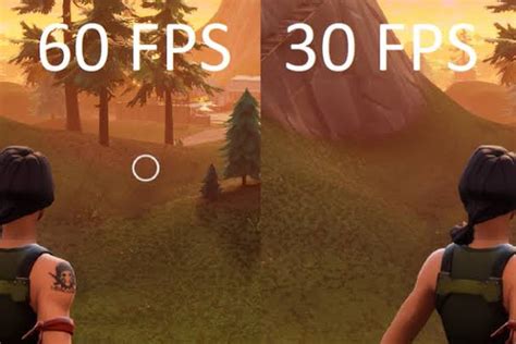 Cara Melihat FPS Di Dalam Semua Game PC Penting Untuk Tahu Kinerjanya