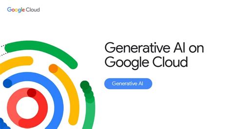 How To Use Ai To Troubleshoot Your Kubernetes Cluster