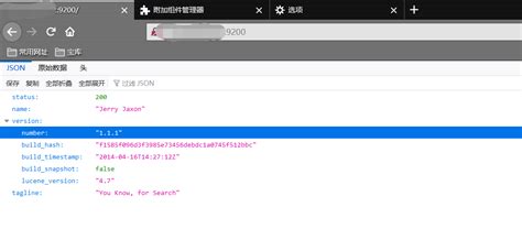 漏洞复现 cve 2014 3120 elasticsearch 命令执行漏洞 铺哩 博客园