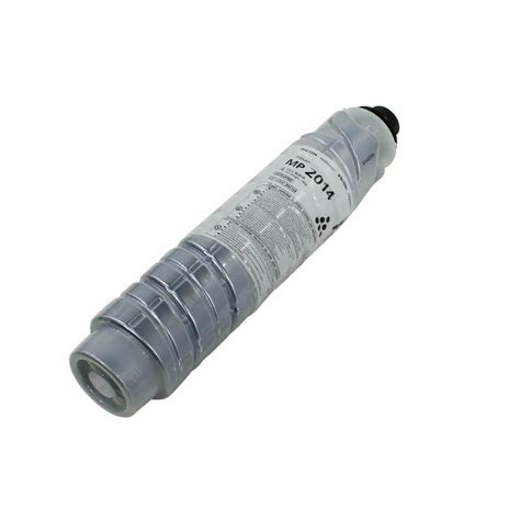 Тонер Ricoh тип MP 2014 MP 2014D/AD 4K 842128 – купить по цене 4 250 с ...