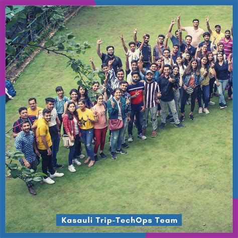 Gemini Solutions Pvt Ltd On Linkedin Lifeatgemini Geminisolutions