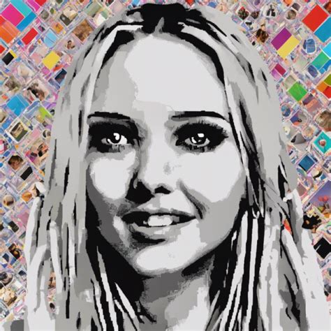 Amanda Bynes Leaked Scandal Sparks Controversy Daniel Oren