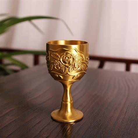 Фужер для водки 50 мл купить по низким ценам в интернет магазине Ozon 1369551904