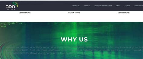 Adn Telecom Ltd Largest Business Listing Of Bangladesh