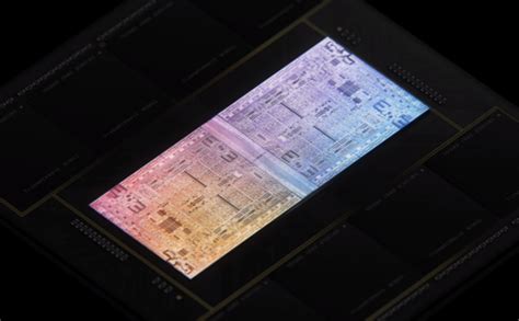 Chiplet：大算力的翅膀 知乎