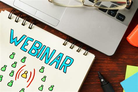 Scc Product Showcase October Webinars Scc Soft Computer