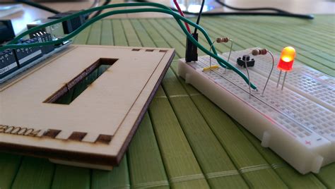 Led On Low Still Light Leds And Multiplexing Arduino Forum