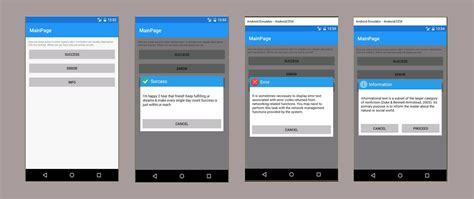 GitHub Rzee7 Xam Forms CustomAlert Custom Alert In Xamarin Forms