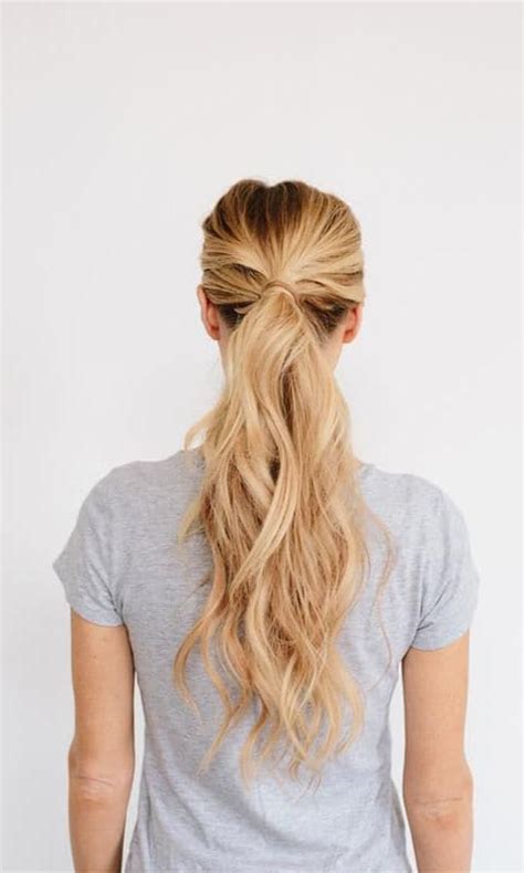 Beach Hair 7 Essential Products To Get The Surfer Girl Look
