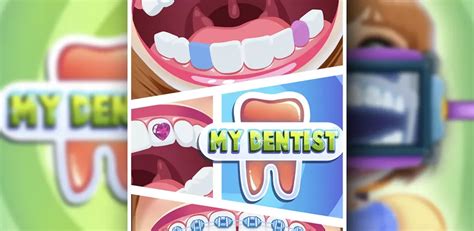dentist doctor unity game source code get unity code