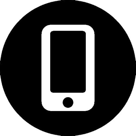 Iconos Para Currículum Imágenes Y Símbolos Para Tu Cv