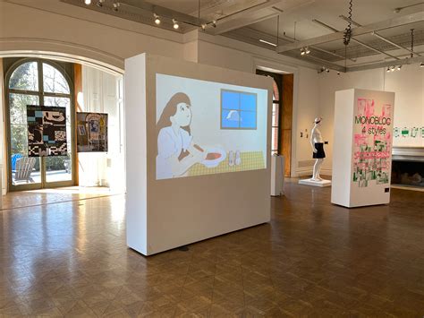 Alphabet Soup On Behance