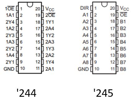UChip Simple VGA Console An Open Source Easy To Build And Easy To Program Retro Gaming Console
