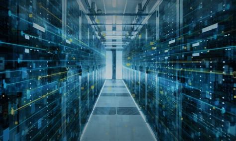 Pluggable Modules Coherent Effect Photonics
