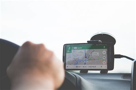 Drawing Google Maps Tiles With Flutter IWConnect