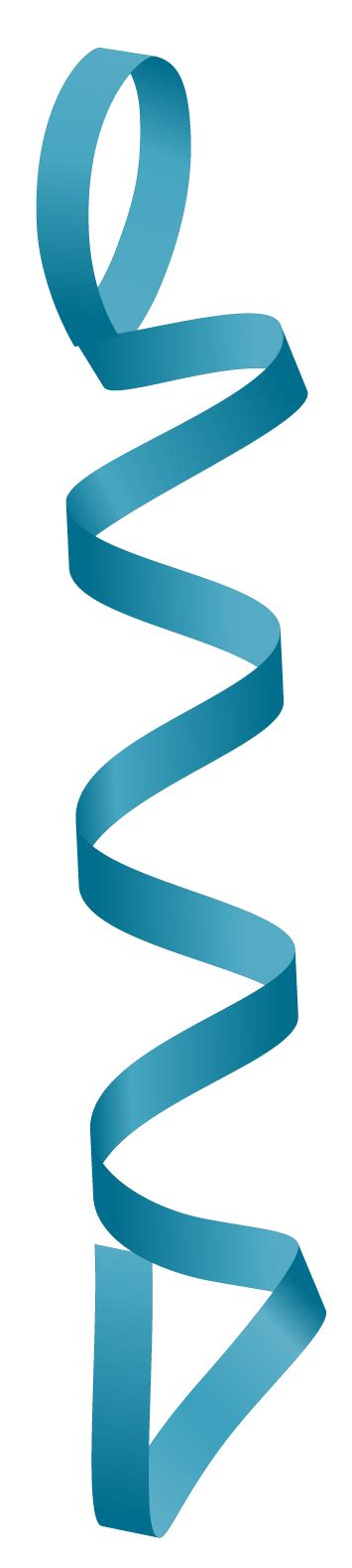 Why Fox Based Hrpf Gennext Technologies