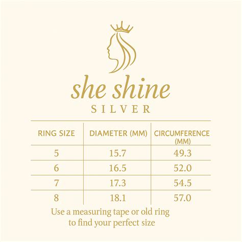 Silver Spark Forever Ring Buy Online