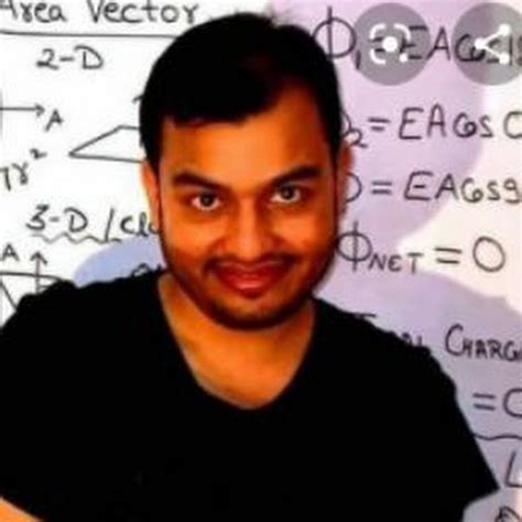 Physics Walla Warriors Youtube