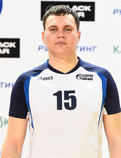 Хацкевич Николай Николаевич Газпромнефть МНПЗ Лига Чемпионов