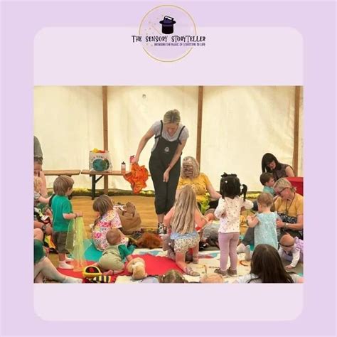 Pixie And Pals Dog Pixie And Pals Dog Walking And Pet Services