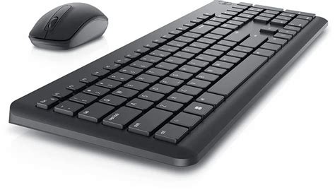 Keyboard And Mouse At ₹ 1200 Piece Logitech Keyboard And Mouse Combo In Mumbai Id 26460602473