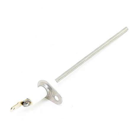 A O Smith 3 1 2 Straight Flame Sensor HD Supply
