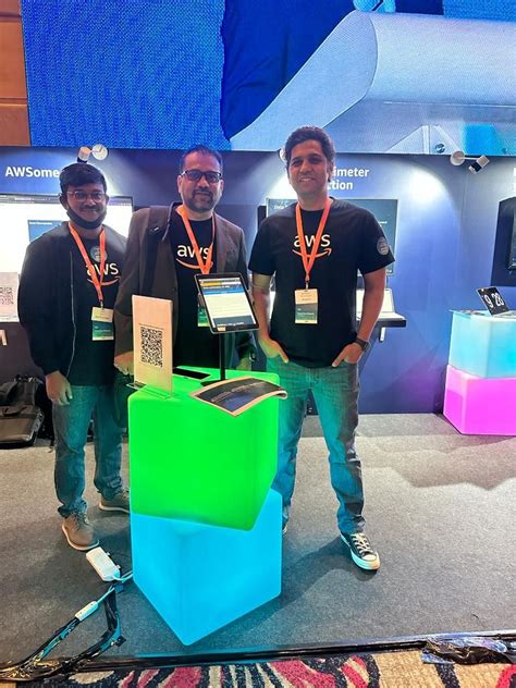 Alankar Bhatnagar On Linkedin Aws 20 Comments