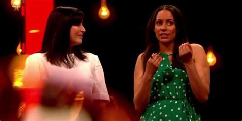 Naked Attraction Tnaflix Com