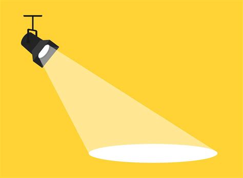 Asheville Community Manager Patrick Deehan