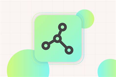 Elliptics Copilot Powered By Ai Elliptic