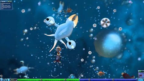 Spore Cheats Console Commands Update April 2022