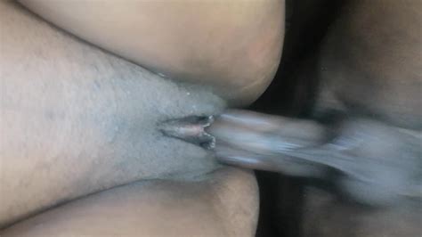 South African Sex Video