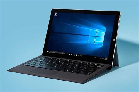 Microsoft Readies Windows 10 Fall Update For Release Next Week Testers Can Download It Now