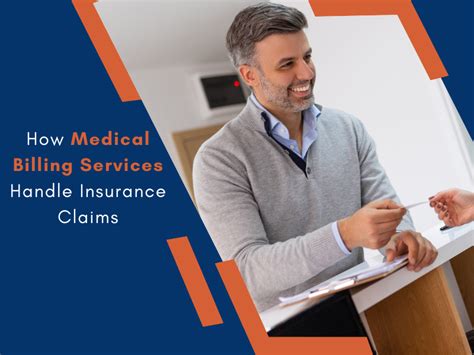 Optimize Behavioral Health Billing For Improved Cash Flow