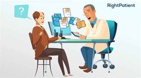 A Closer Look At Duplicate Medical Records And How They Can Be