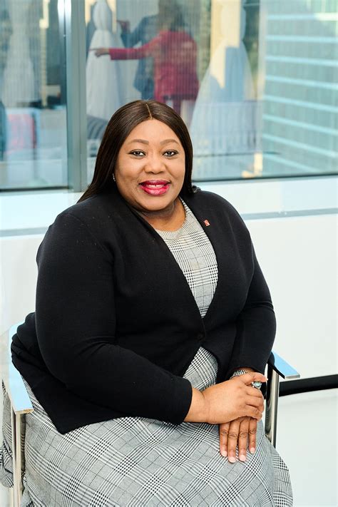 Uba Uk Posted On Linkedin