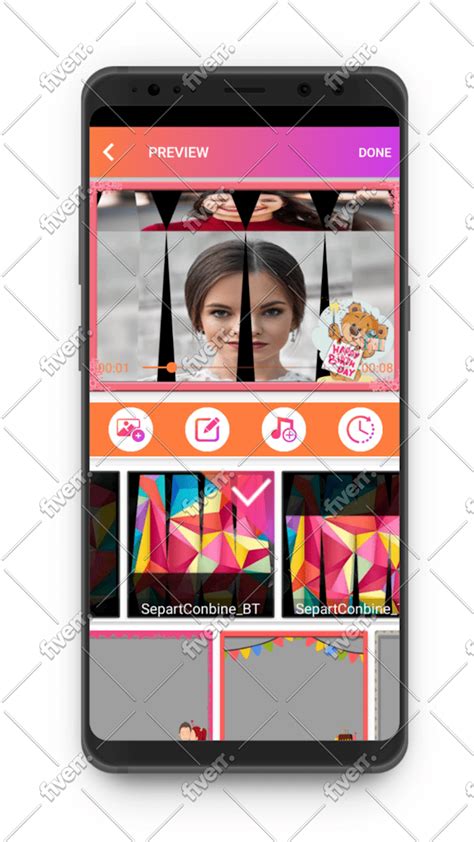 Implement Facebook Bidding Admob Unity Ads In Android Studio Apps By Jaffarhussan Fiverr