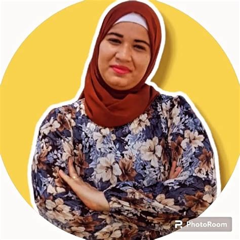 ‎اسراء لتكنولوجيا الهاتف‎ Esraatecno • Threads Say More