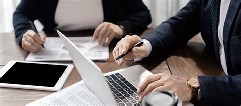 Tax Compliance In Ap Navigating Complexity With Automation