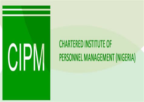 Cipm Inaugurates New Exco Members In Kebbi