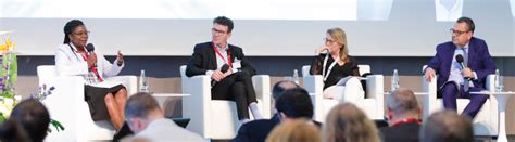 Open Loop Payment In Public Transport Uitp