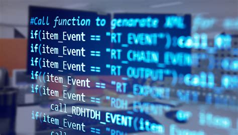 5 Things You Didn T Know About Geoworx Sync Features Geonexus