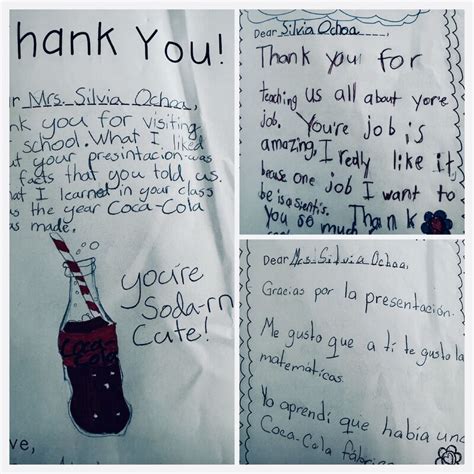 Littlelearners Sciencebehindeverysip Datascience Inspiringminds Silvia Ochoa Phd