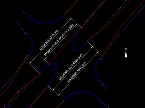 AutoCAD Civil D Tip Is My Alignment Cursed Please Help EnvisionCAD