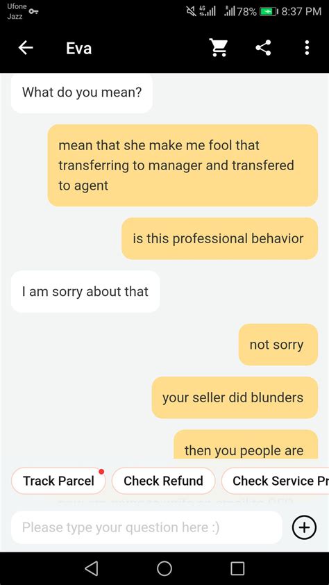 Muhammad Umair On Linkedin Aliexpress